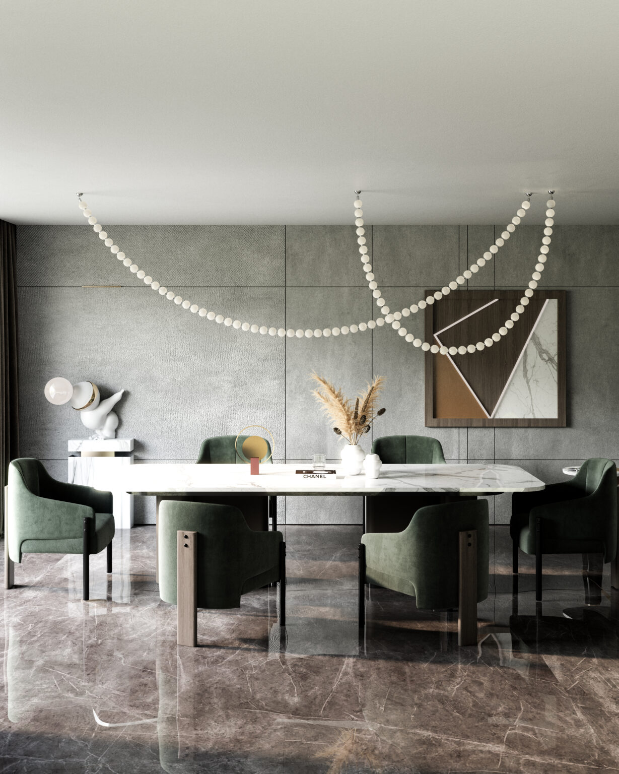 Residential Lighting Sales - Porter Lighting Sales