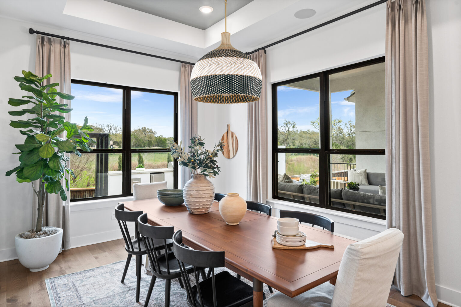Residential Lighting Sales - Porter Lighting Sales